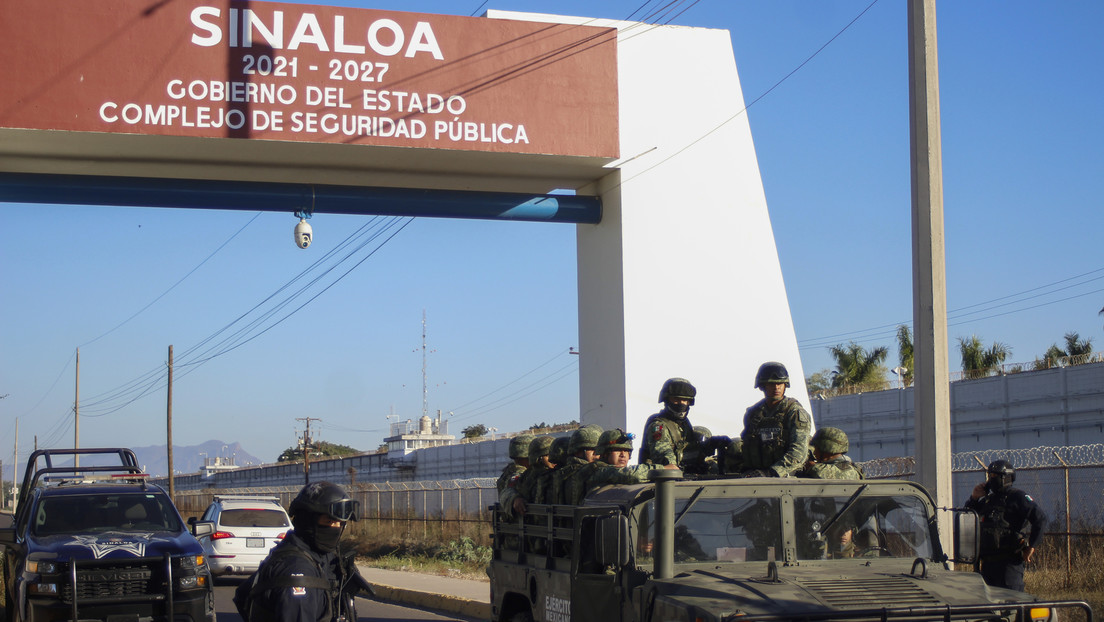 seguridad-sinaloa-mexico.jpeg