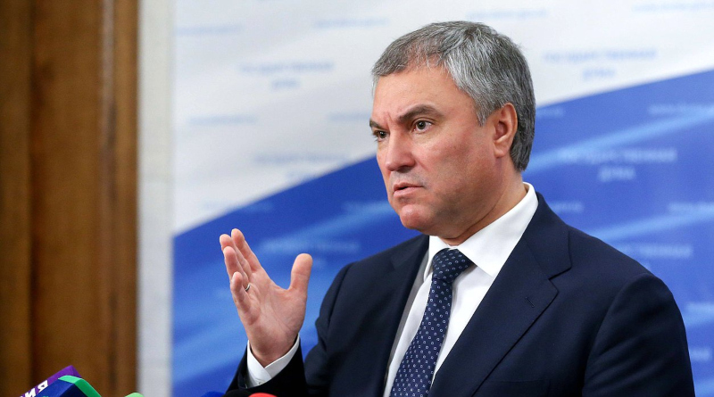 volodin.jpeg