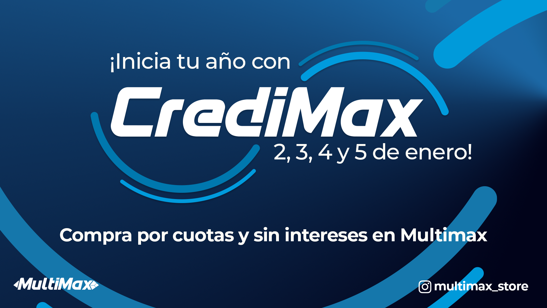 Credimax-234-y-5-de-enero-2025.png