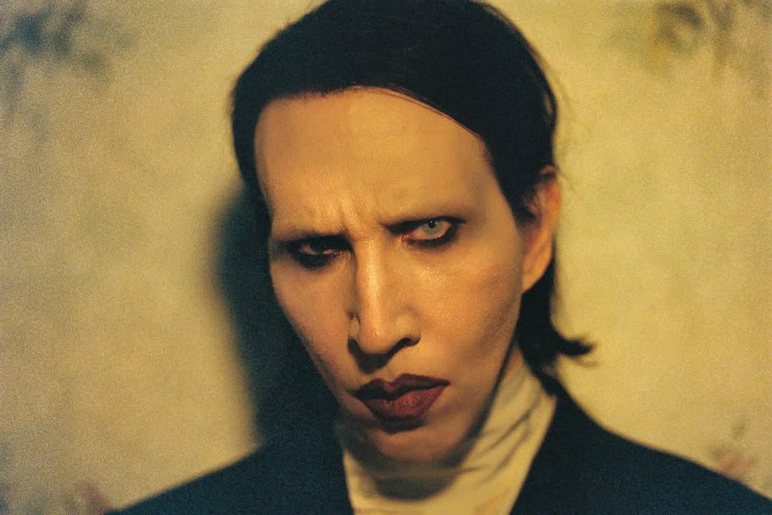 Marilyn-Manson.jpg