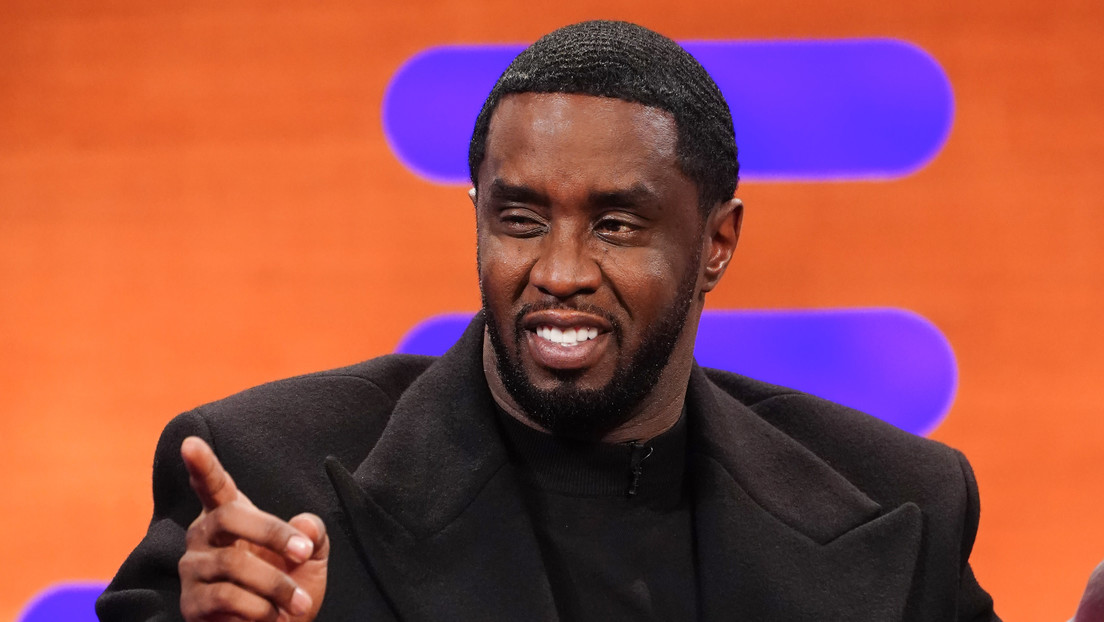 P-DIDDY.jpeg