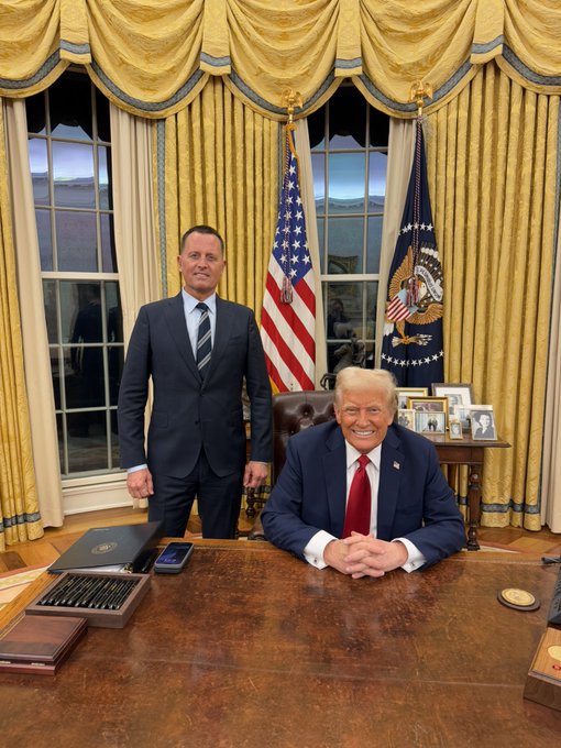 Richard-Grenell.jpeg