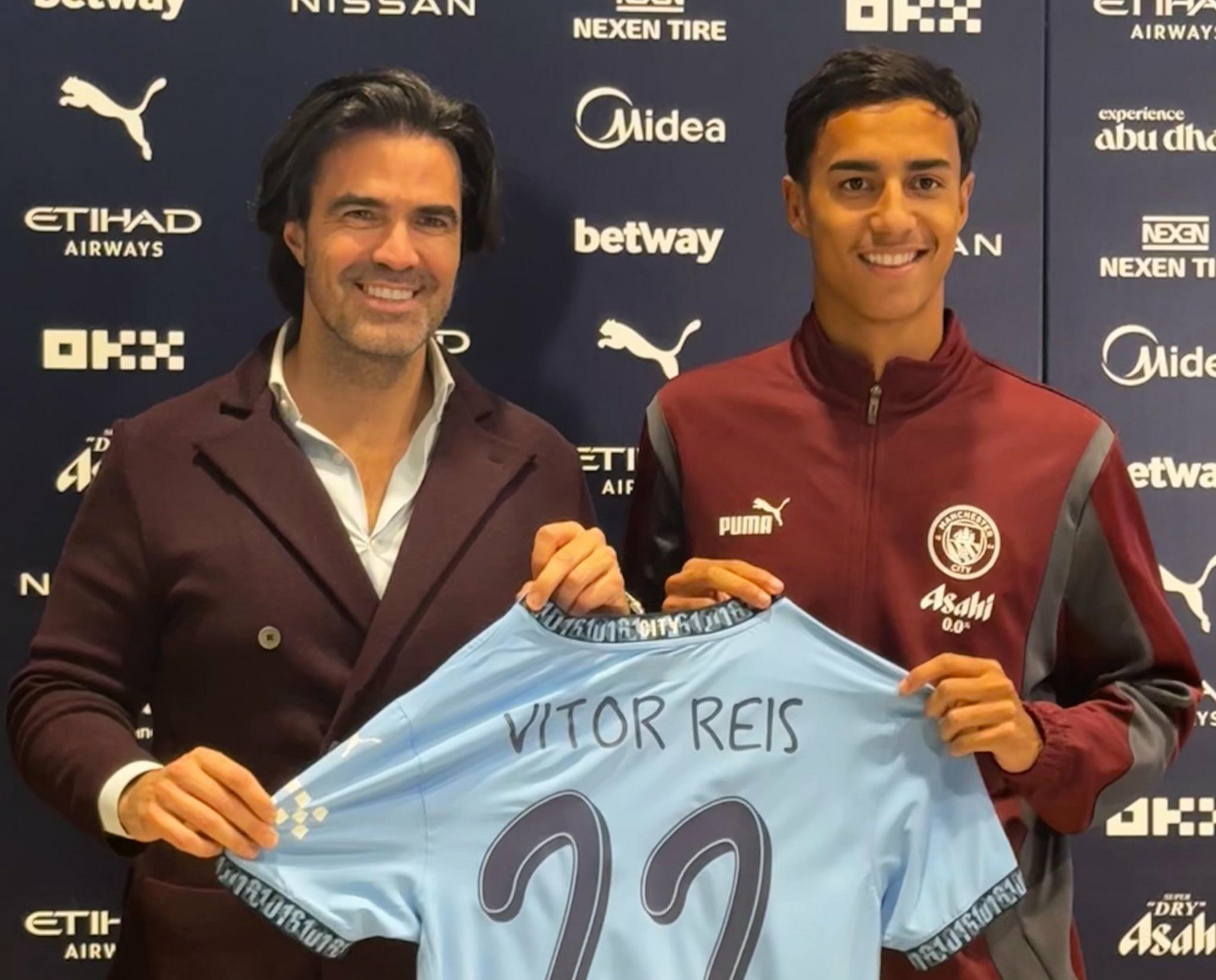 Vitor-Reis-e1737517422132.jpeg