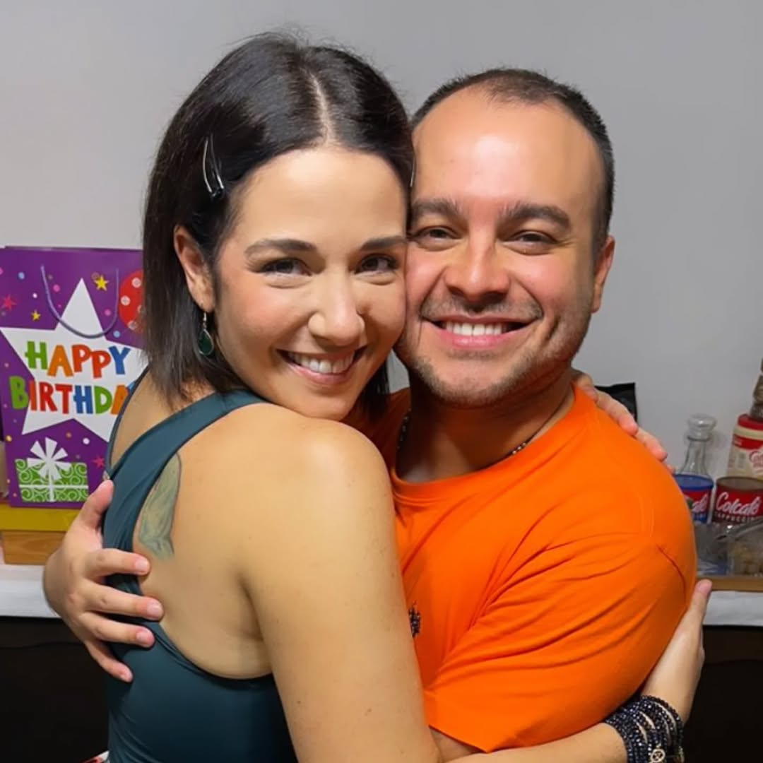 daniela-alvarado-esposo.jpg