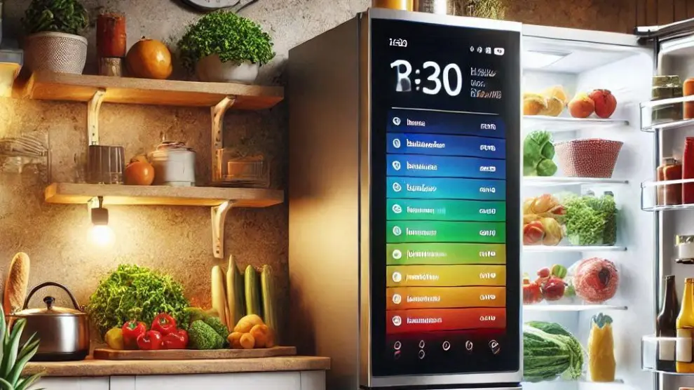frigorifico-inteligente.webp
