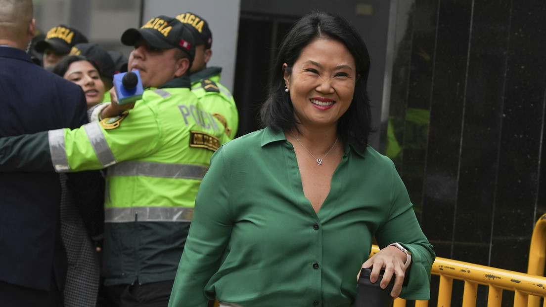 keiko-fujimori.jpeg