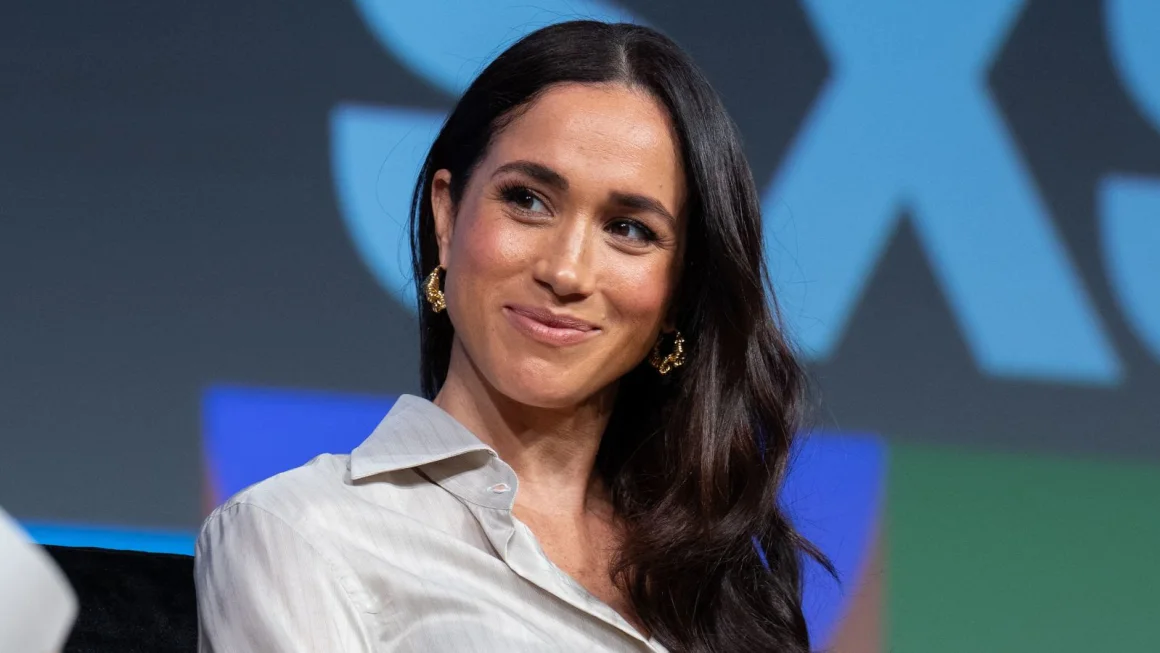 meghan-sussex-gettyimages-2061693936.webp