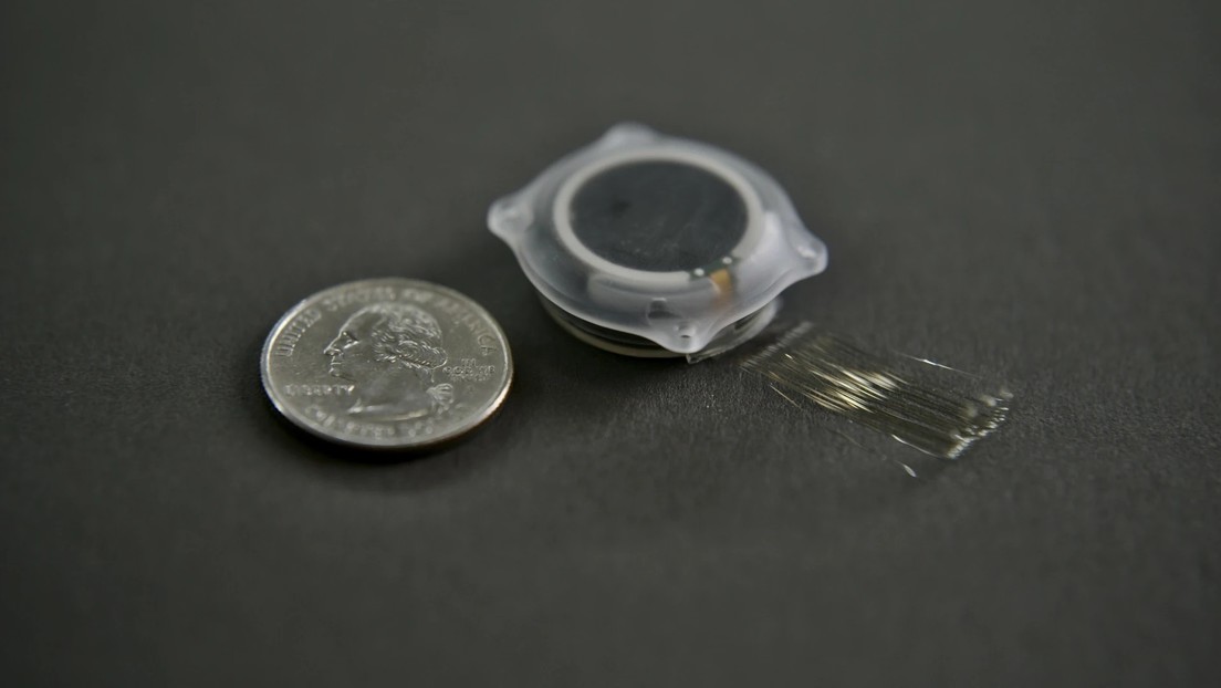neuralink-chip.jpeg