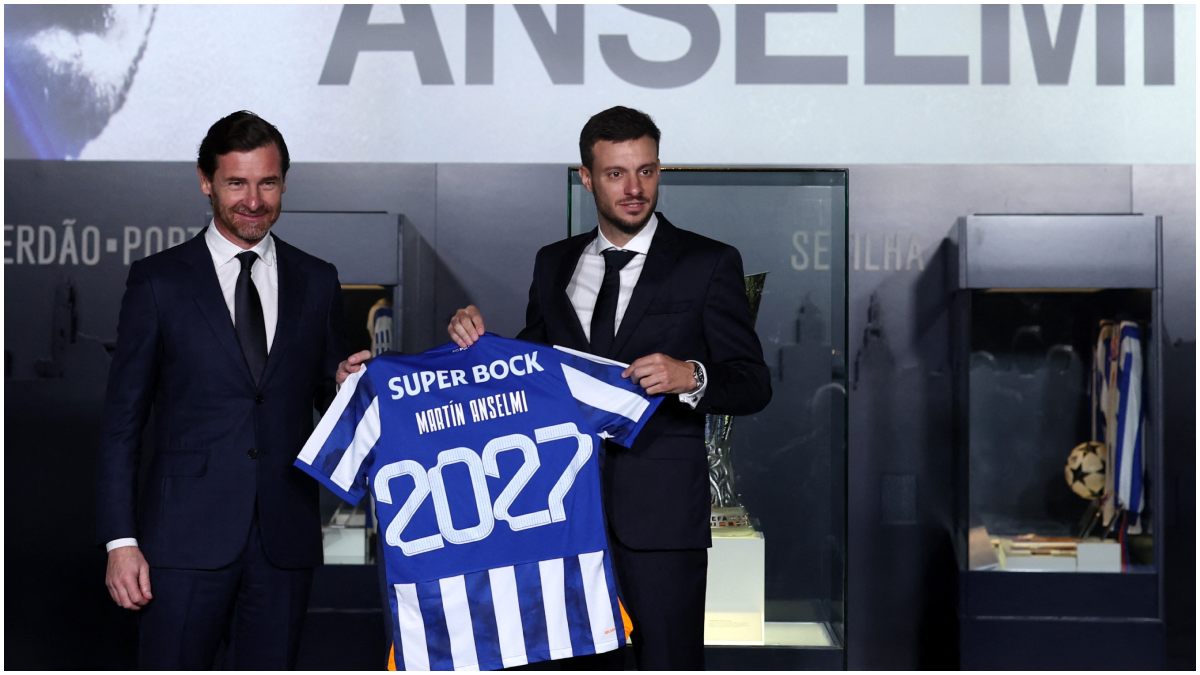 porto-presenta-a-martin-anselmi-como-nuevo-tecnico-reuters-065804.jpeg