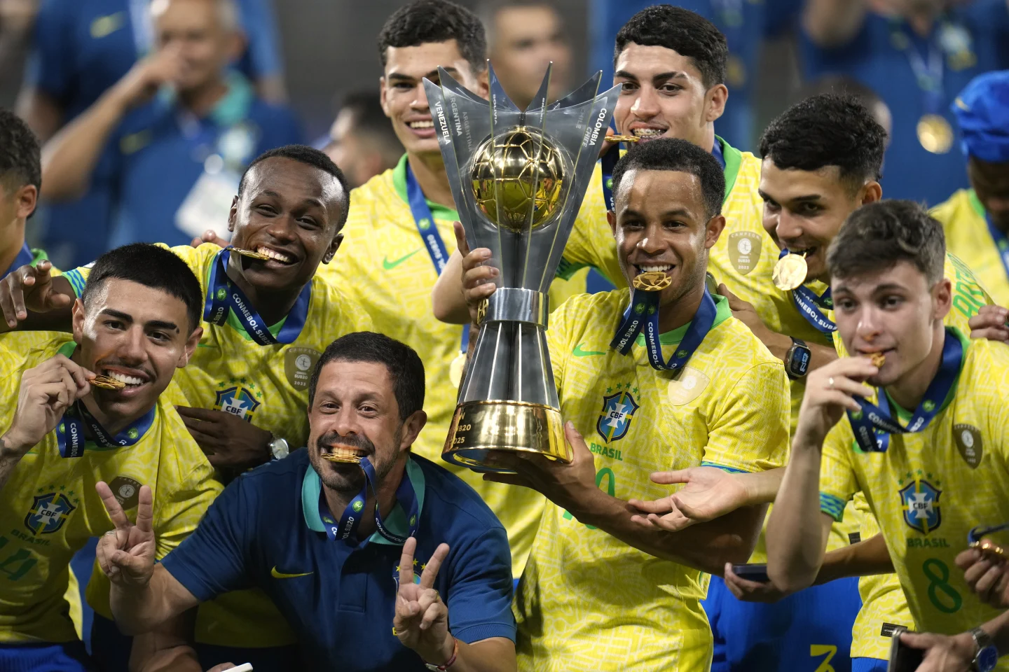 Brasil-campeon-1602.webp