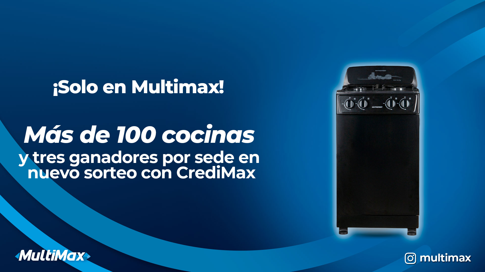 Credimax-sorteo.jpg
