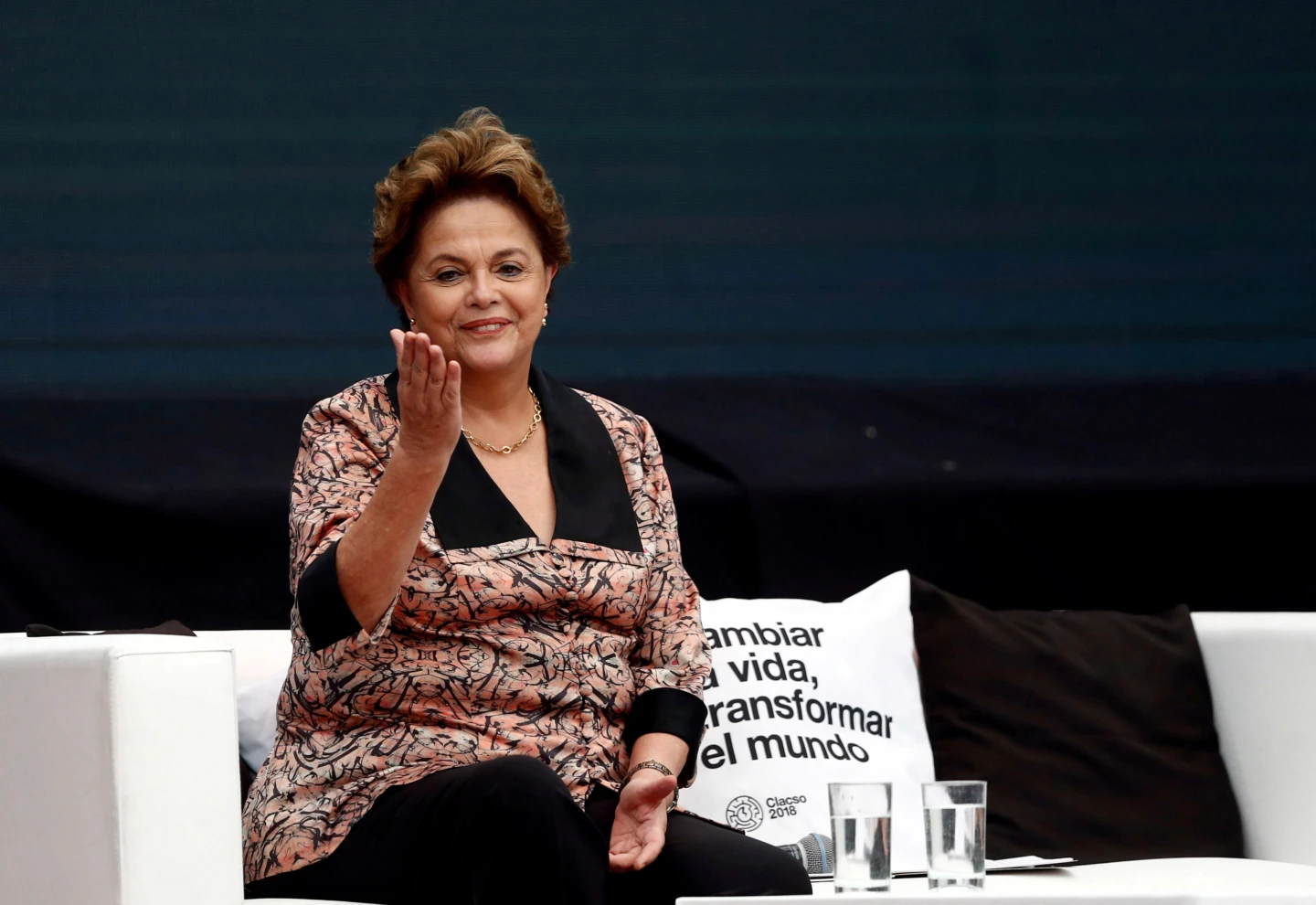 DILMA-Rousseff.webp
