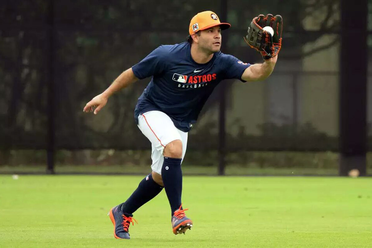 Jose-Altuve-Foto-Houston-Chronicle.jpeg