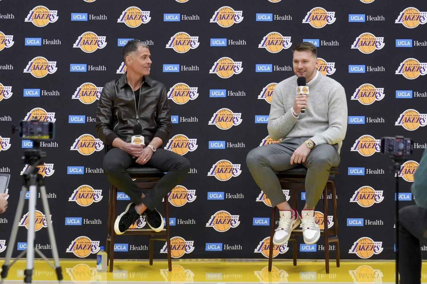 Luka-doncic-lakers.webp