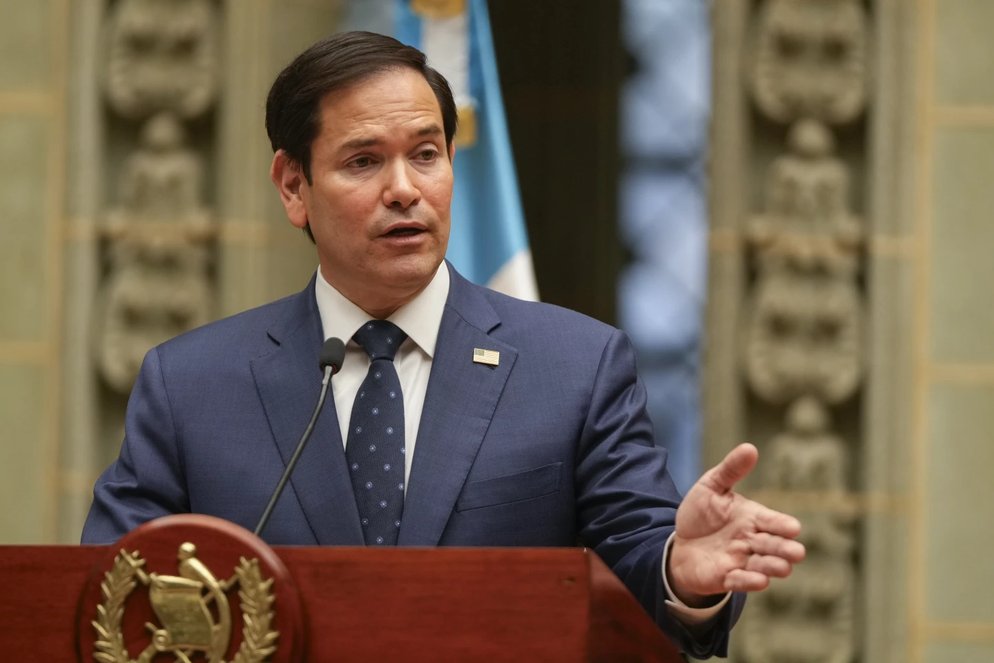 Marco-rubio-0502.webp