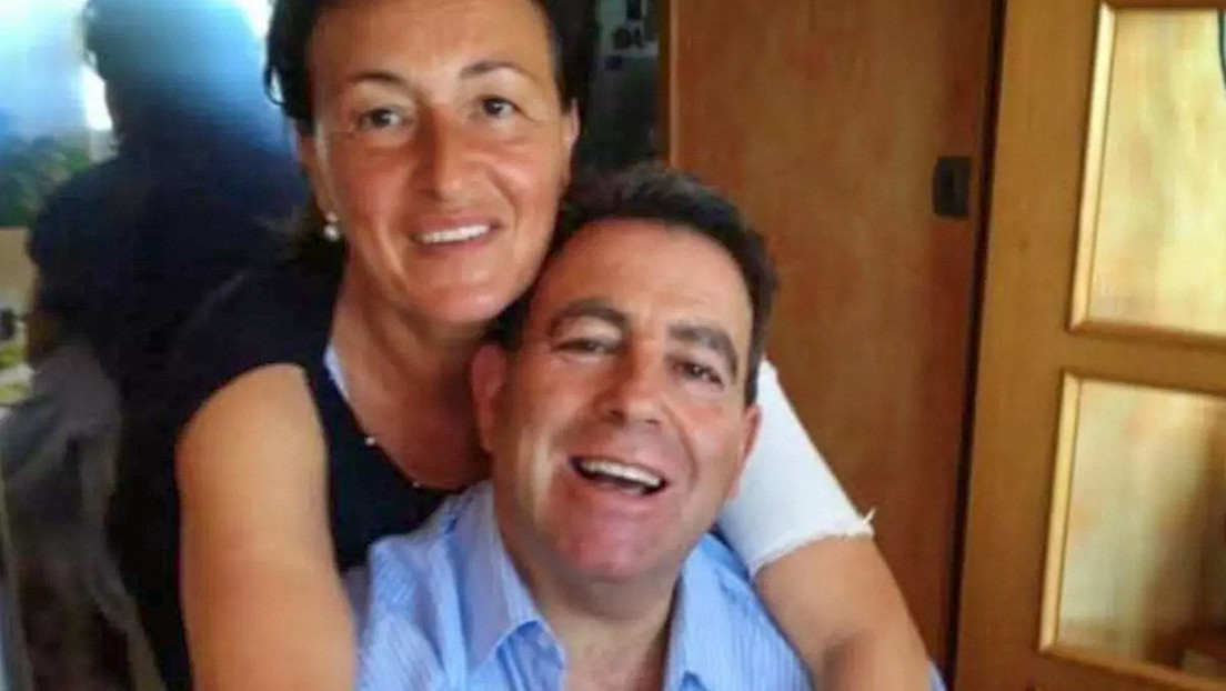 asesinato-esposa.jpeg
