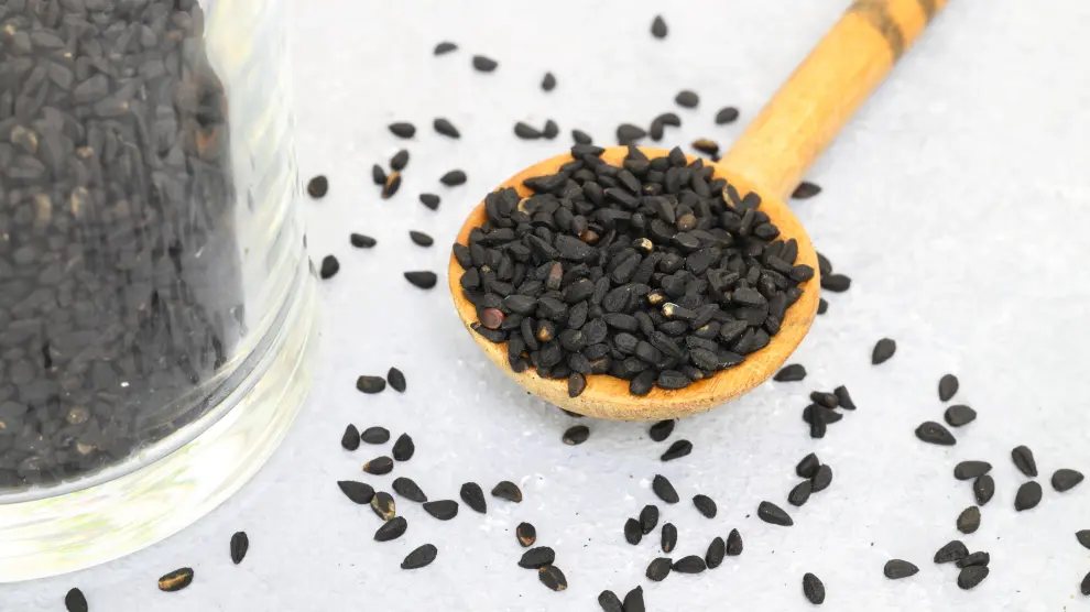comino-negro-semillas.webp
