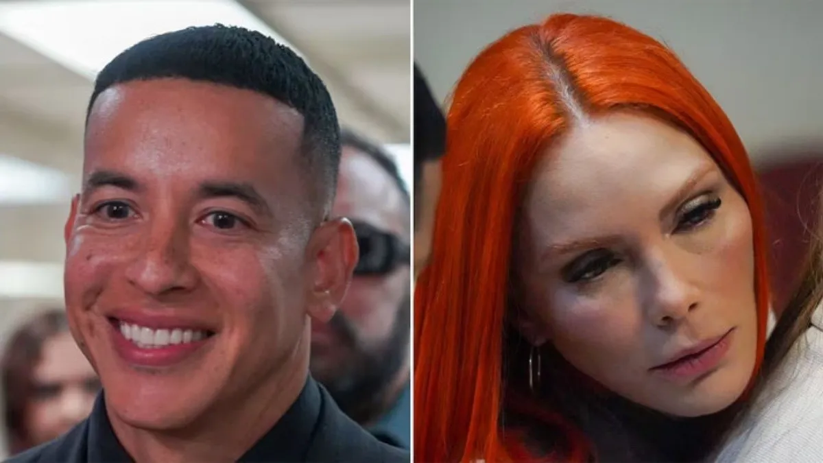 daddy_yankee_y_su_esposa.jpg_554688467.webp