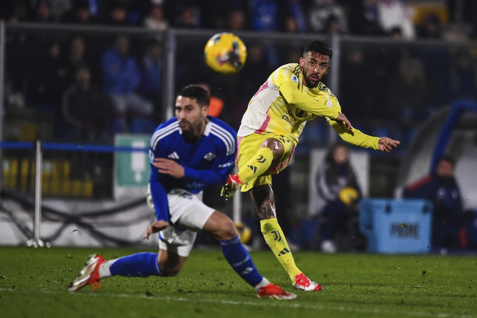 juventus-como-1.webp