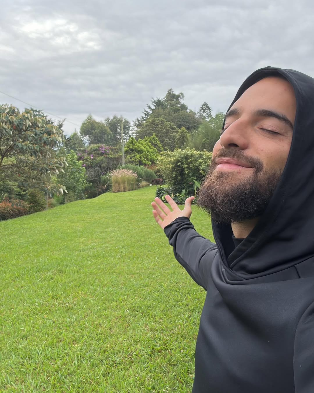 maluma.jpg