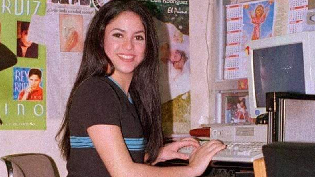 meme-Shakira-oficina.jpeg