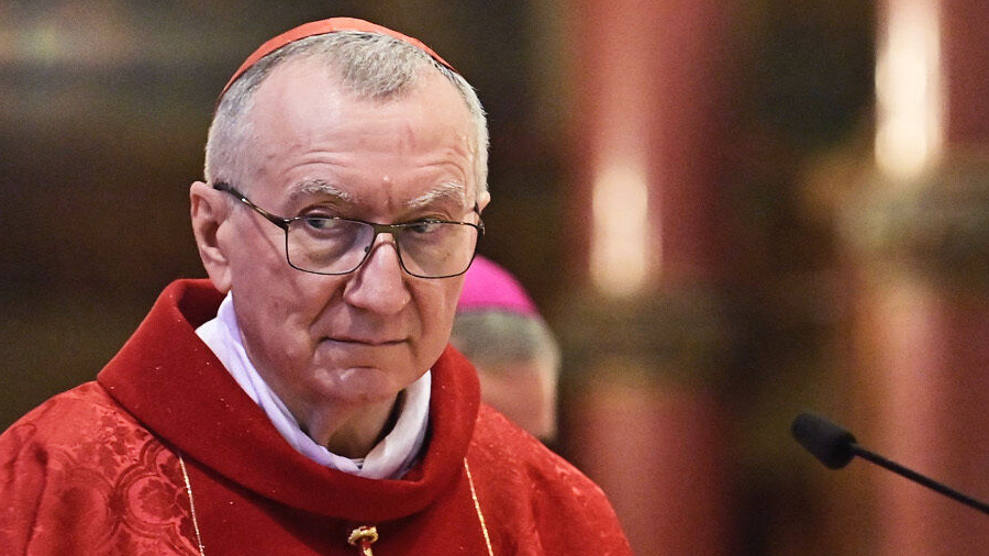 pietro-parolin.jpeg