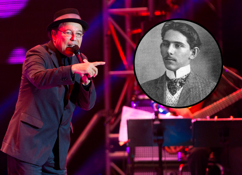 ricardo-miro-y-ruben-blades.png