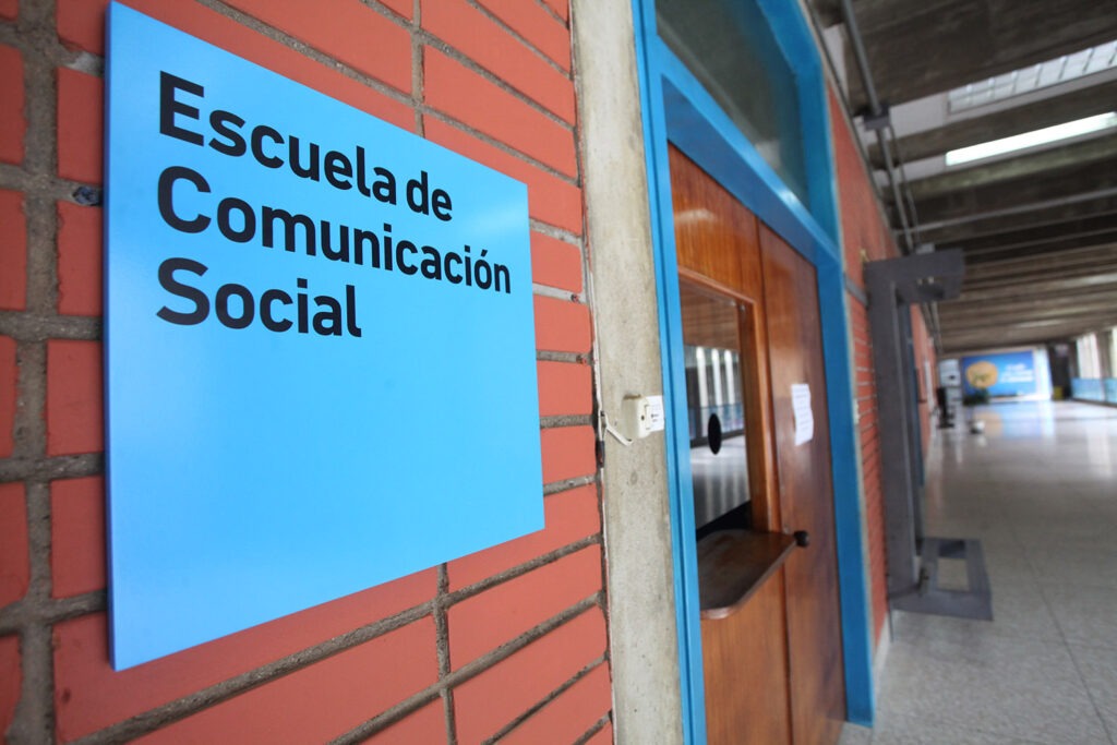 sede-comunicacion-social-ucab-caracas.jpeg