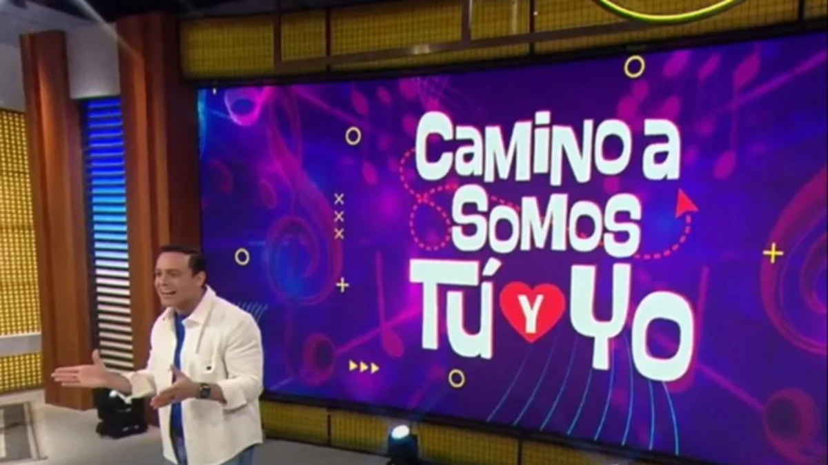 somos-tu-y-yo-casting.webp