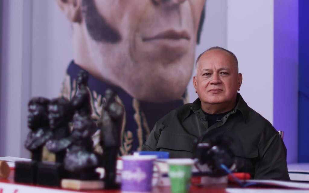 Diosdado-cabello-2603-e1743090575309.jpeg
