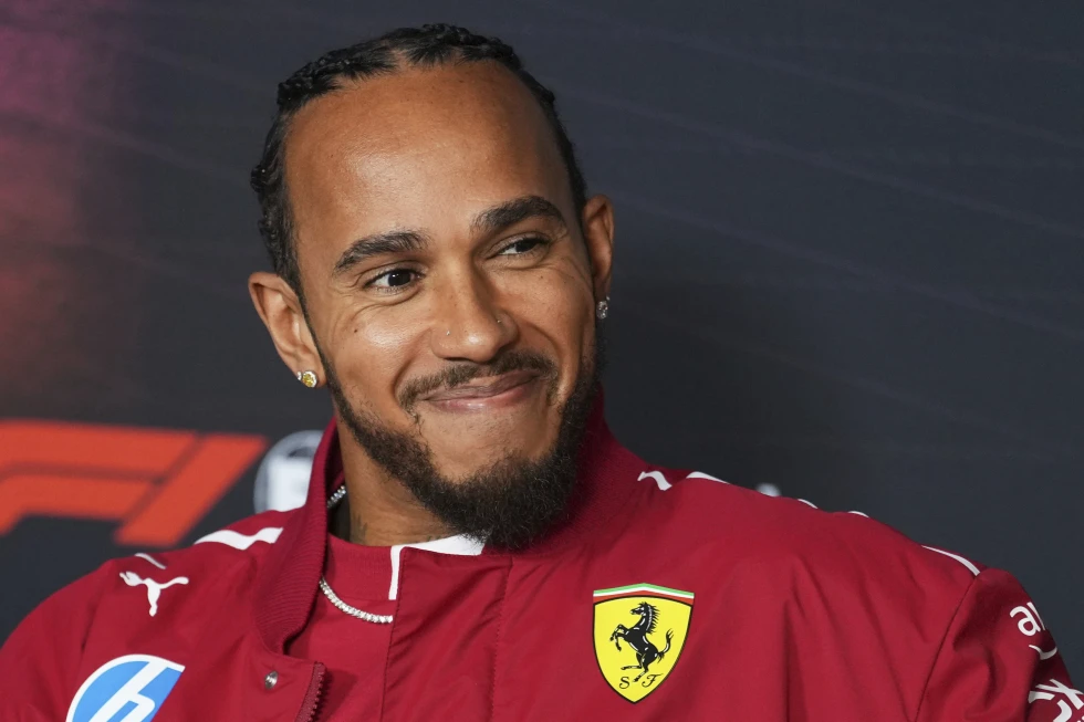 Hamilton-ferrari-13.webp