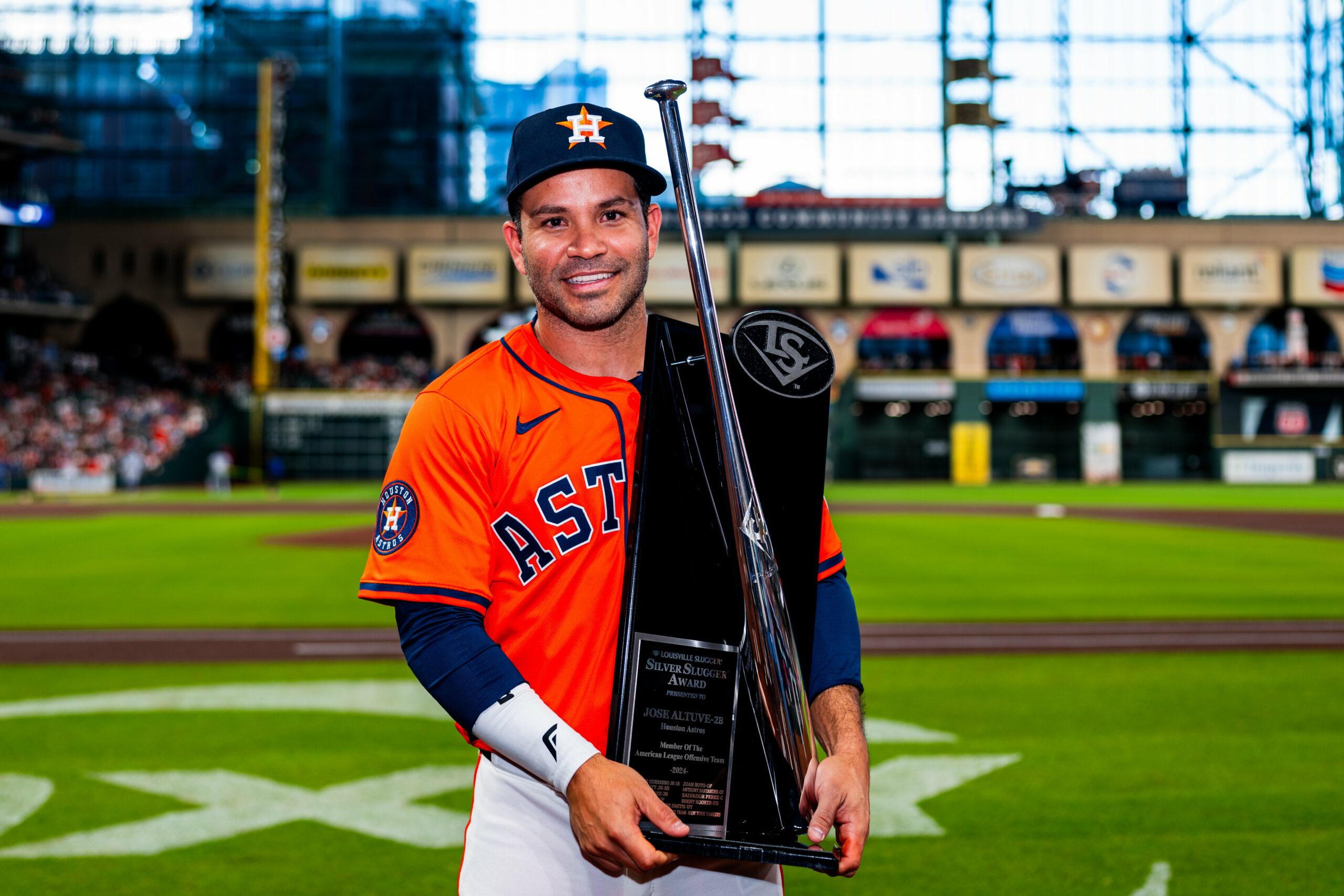 Jose-altuve-2803-scaled.jpeg