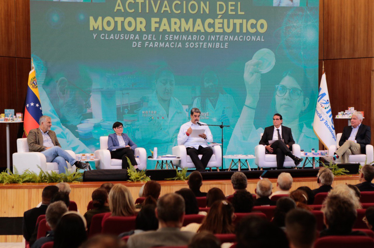 Maduro-motor-farmaceutico.jpeg