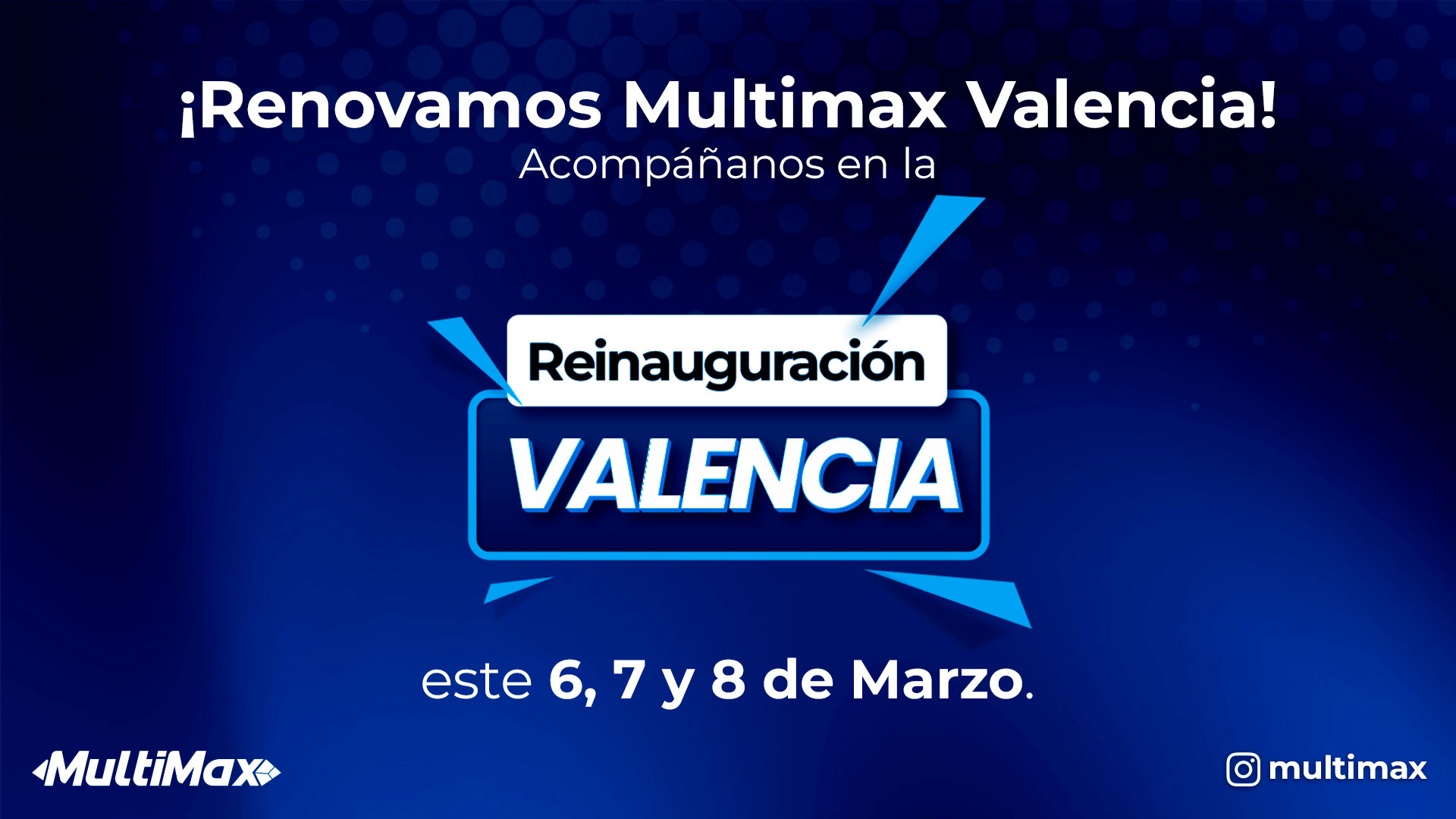 Multimax-valencia.jpg