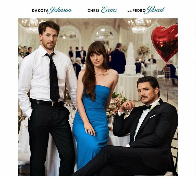Pedro-Pascal-Dakota-Johnson-Chris-Evans-e1742344895274.jpg