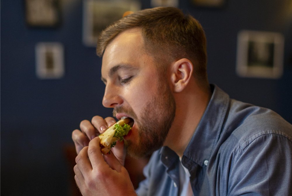 comer.jpg