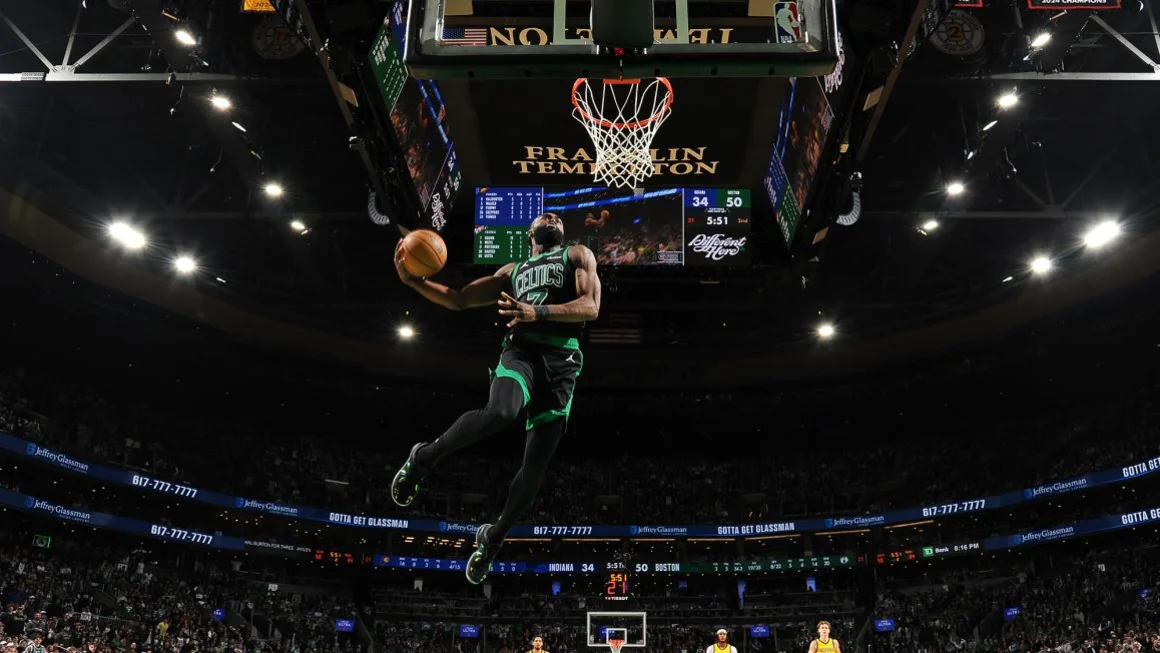 jaylen-brown-boston-celtics.webp