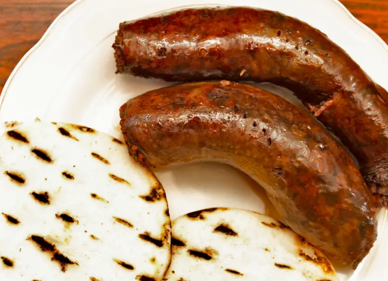 morcilla.webp