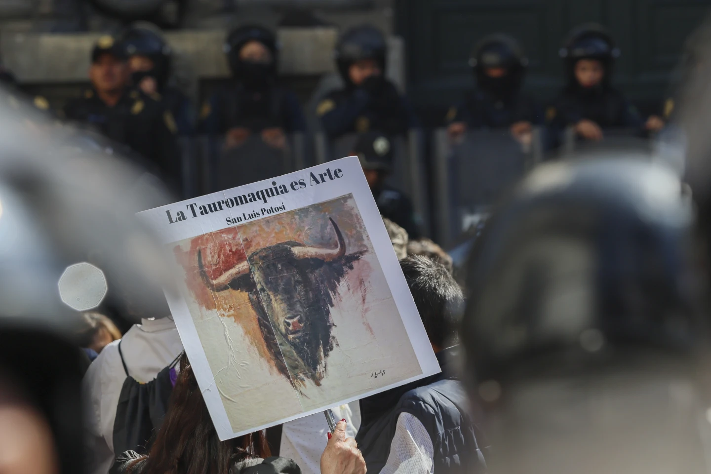 protestas-tauromaquia-mexico.webp
