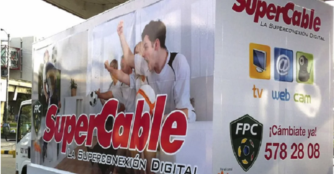 super-cable-1100x572-1.webp