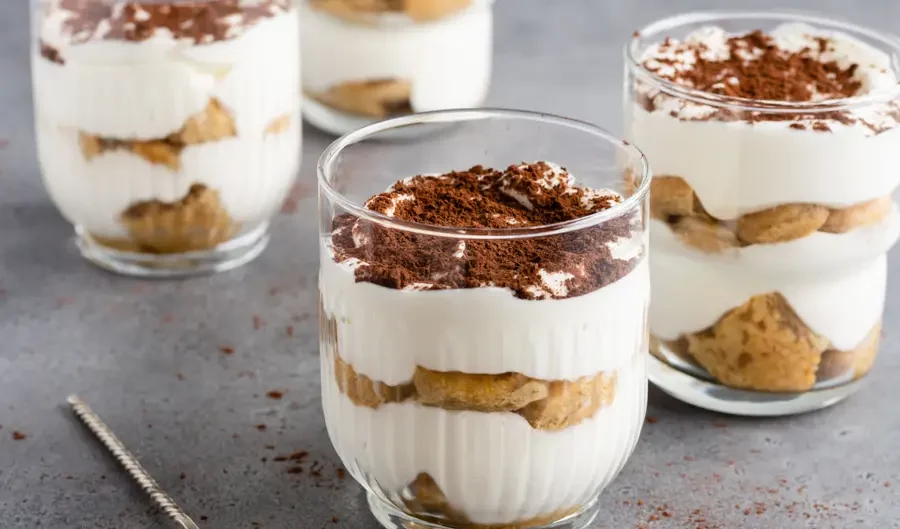 tiramisu-e1741186161858.webp