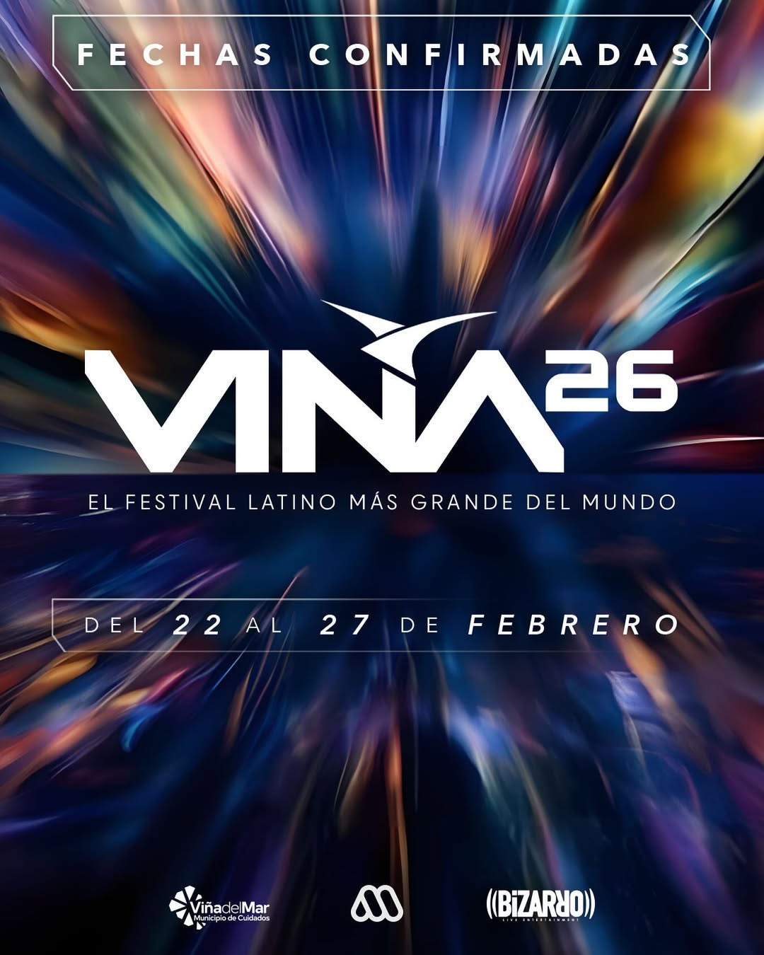 vina-del-mar-2026.jpg