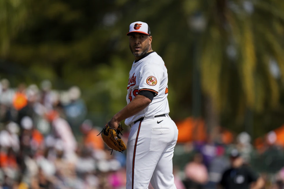Albert-suarez-lesion.webp