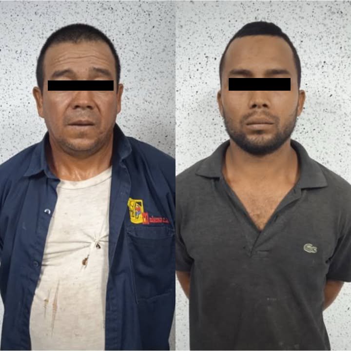 Cicpc-detenidos-homicidio-Maryelis-Guerra-en-Monagas.jpg