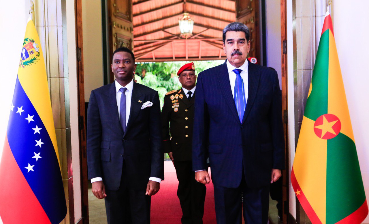 PRESIDENTE-MADURO-GRENADA.jpeg