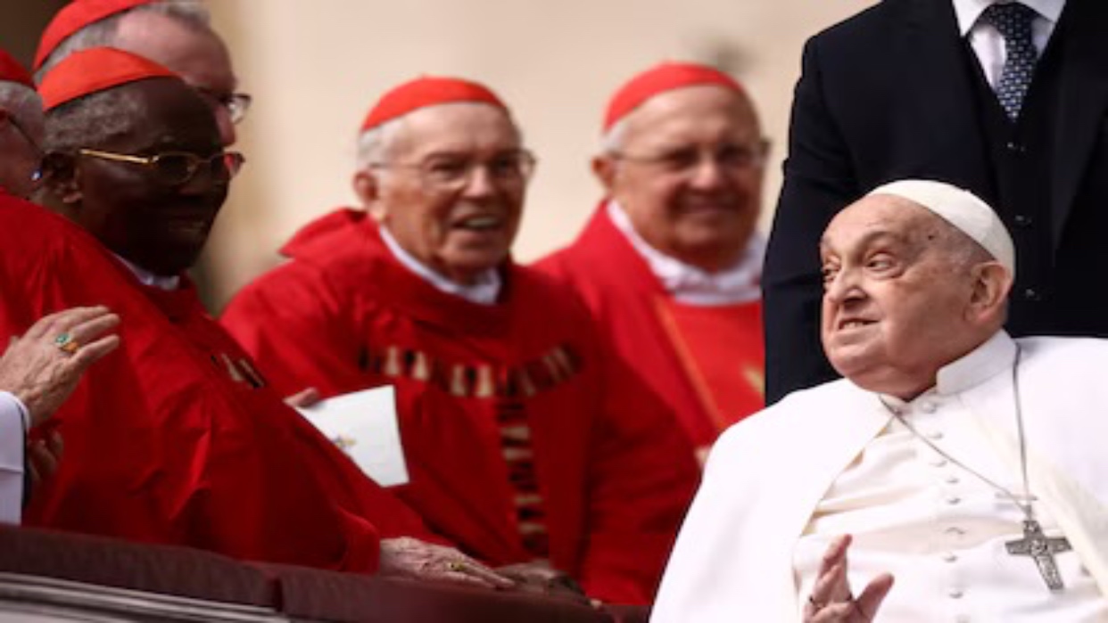 Papa-Francisco.jpeg