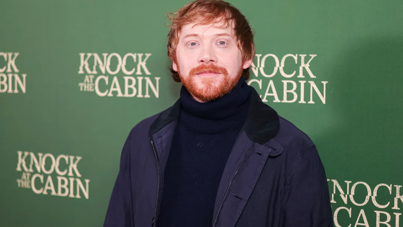 Rupert-Grint.webp