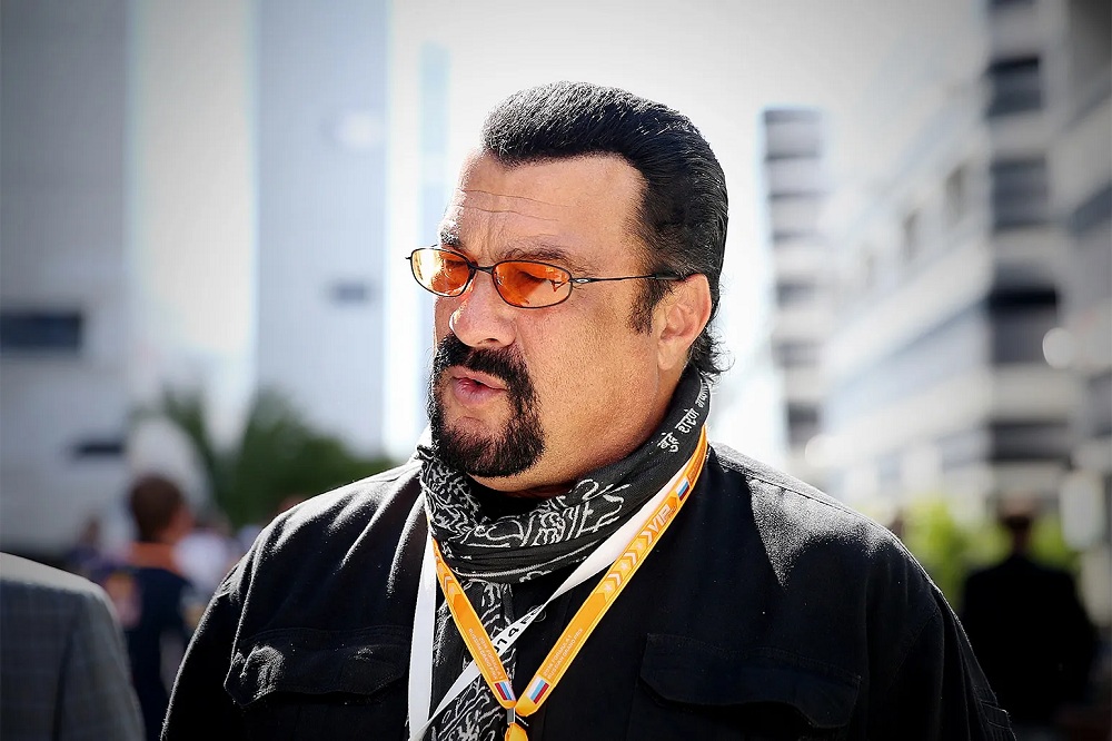 Steven-Seagal.jpg