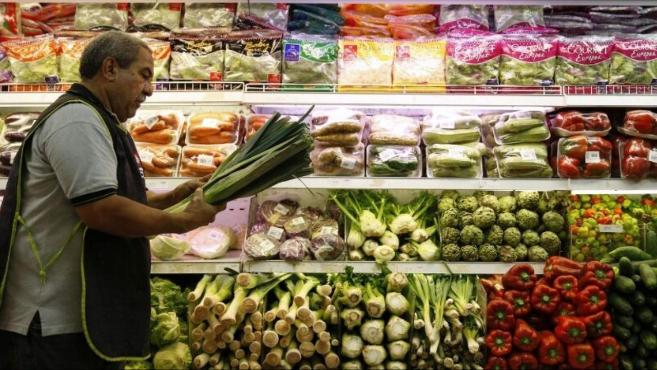 Supermercados.png