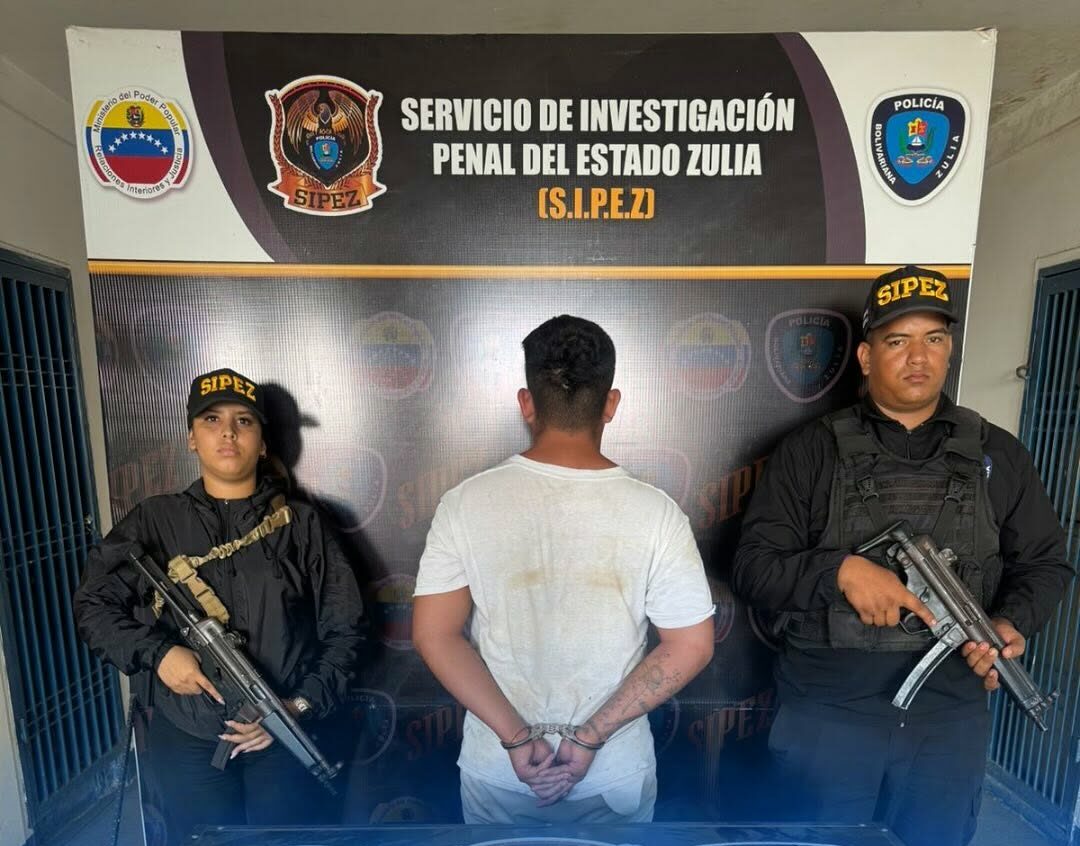 detienen-pollero-extorsion-e1745011227759.jpg